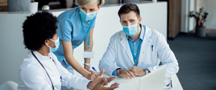 Miami Healthcare Branding: How to Use Social Media to Connect with ...